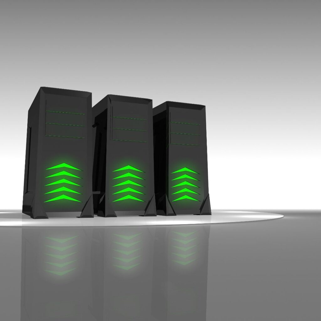 PCからNASへの定期バックアップの設定方法 – Windows標準機能 robocopy | eHOME Connect